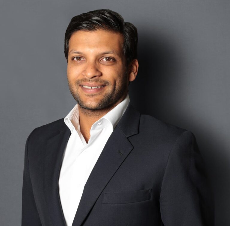 Realty Plus: Bengaluru realty check – an interview with Mayank Ruia ...