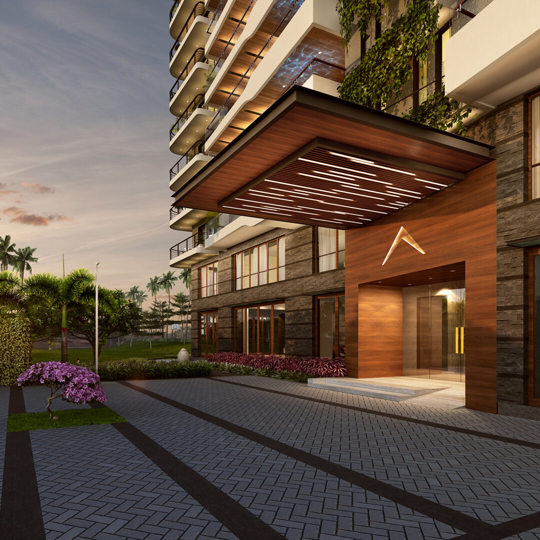 Housing.com – Indian Realty’s Expectations from Q1 2019 -Maia Estates