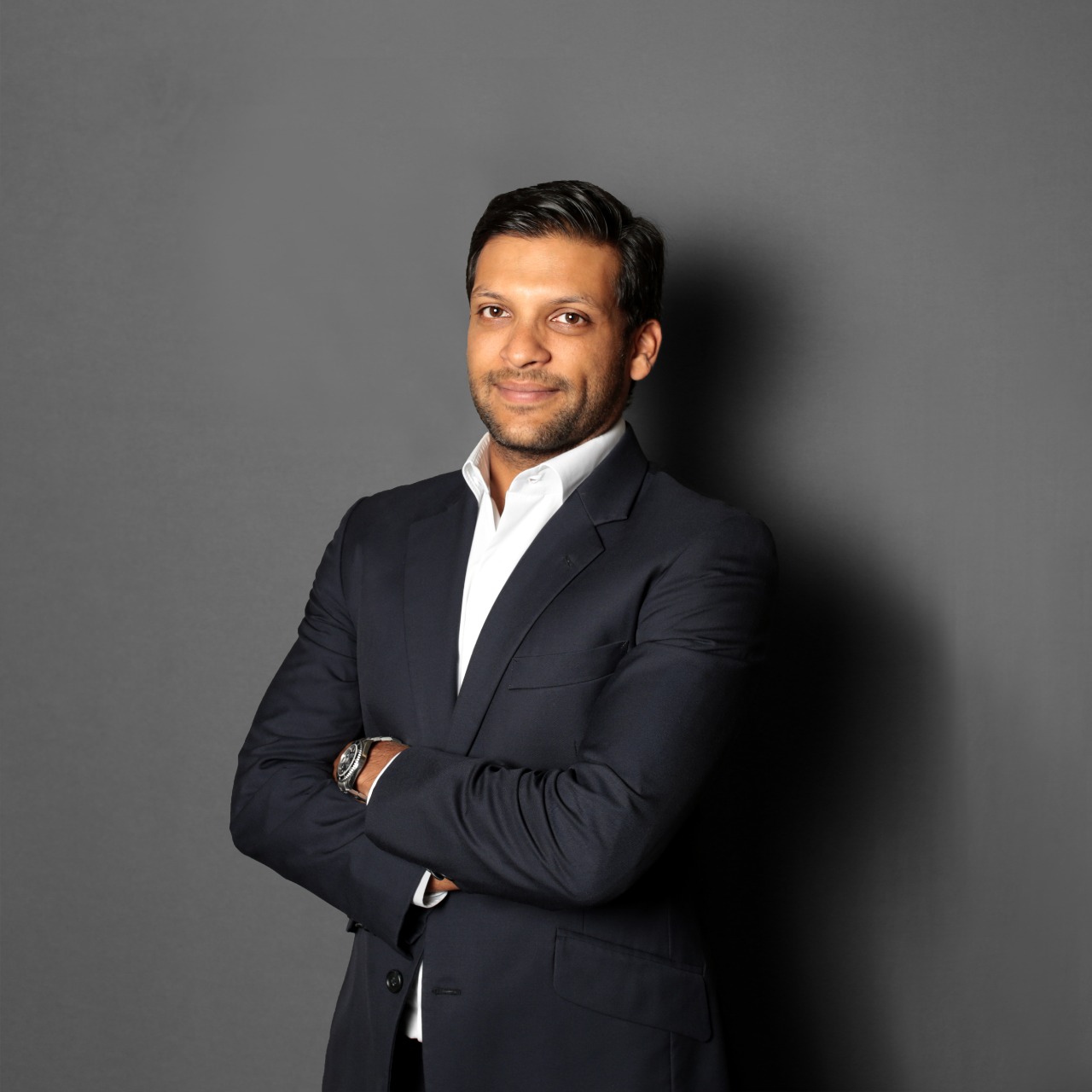 Latest News | Ultra Luxury High End Apartments In Bangalore - Maia Estates