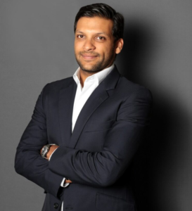 ‘Building capacity’: How has talent acquisition changed in the real ...